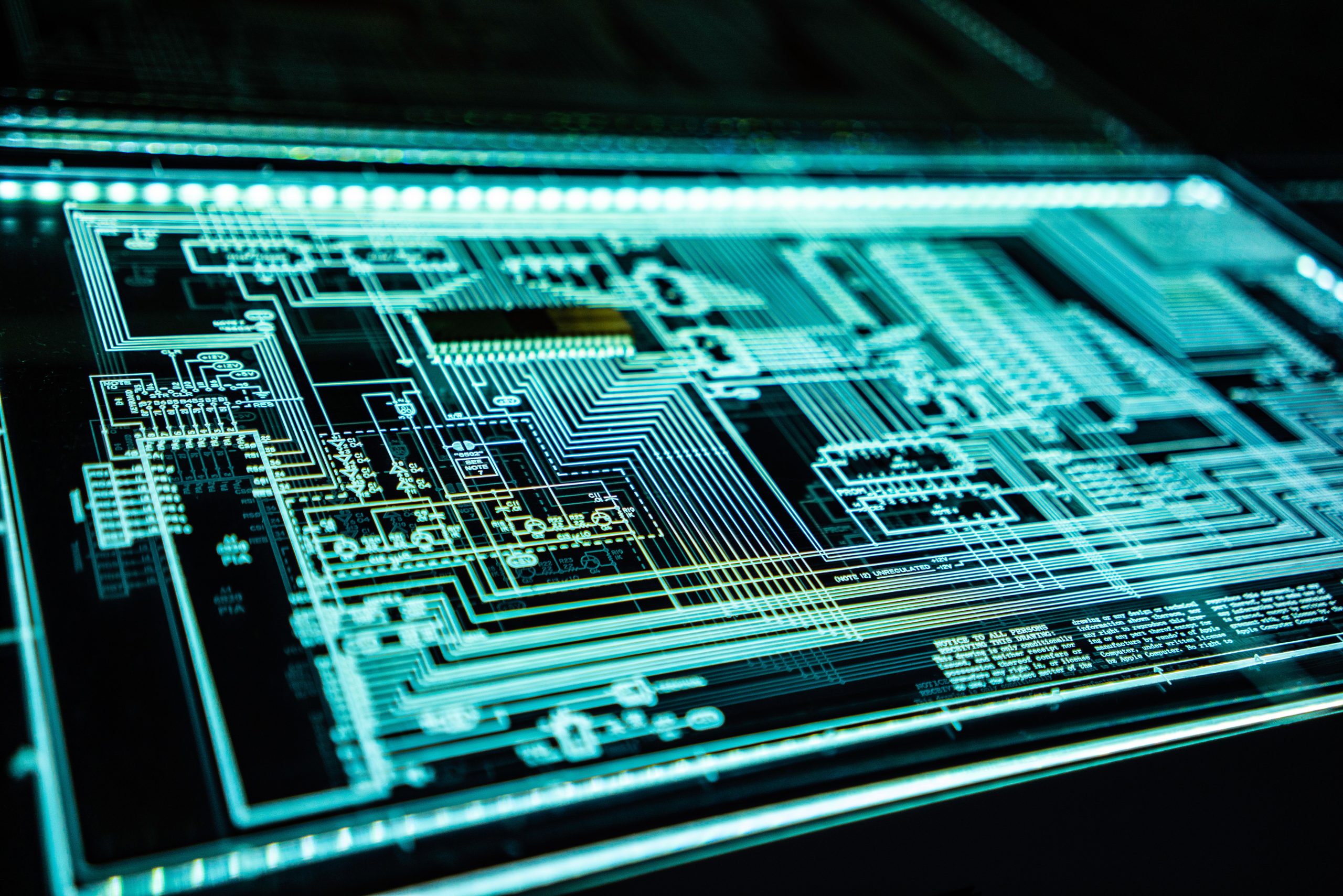 Simplify Your Data How To Merge Two Drives Into One Easy To Manage