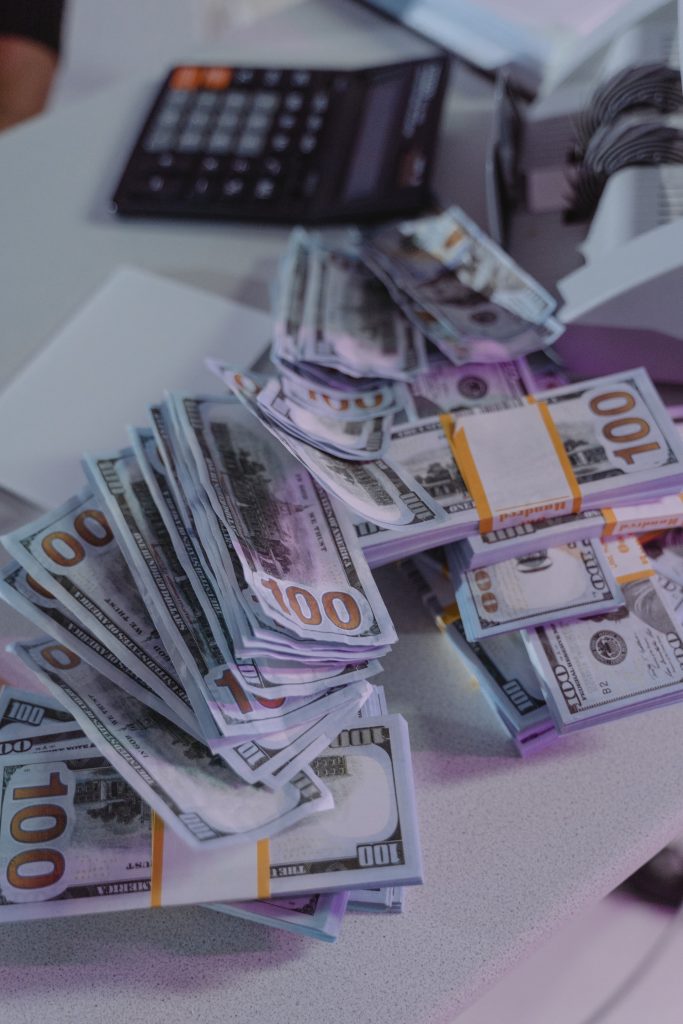 The Importance of Accurate Cash Flow Projections - Worldwidedigest The Importance of Accurate Cash Flow Projections - Worldwidedigest