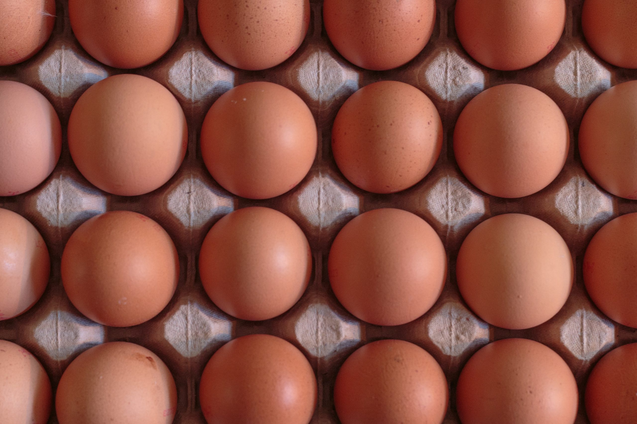 How To Cook Perfect Eggs Tips And Tricks From Top Chefs Worldwidedigest