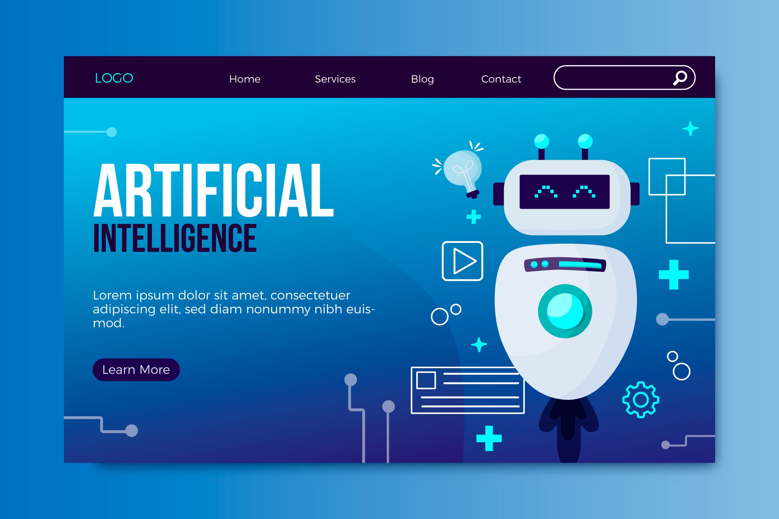 Redefining Market Behavior: AI Rally Challenges the Conventional ... Redefining Market Behavior: AI Rally Challenges the Conventional ...