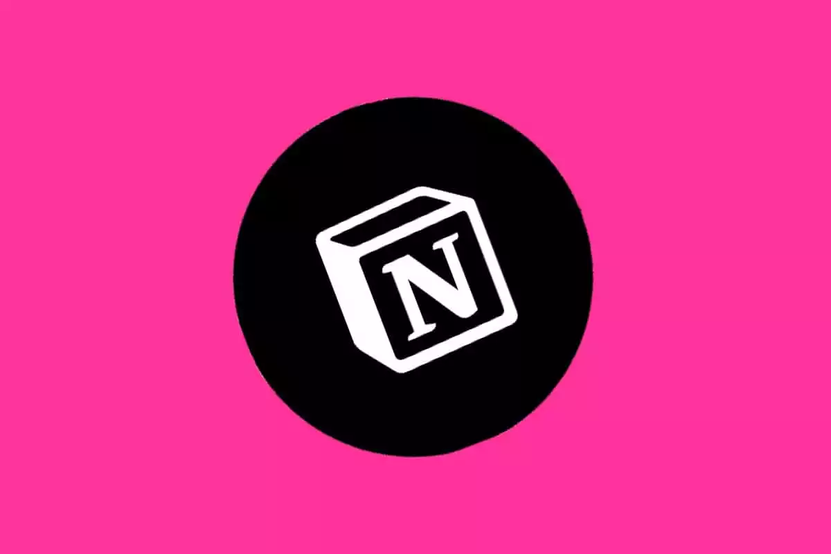 Use Notion 4 Customizable Templates For Enhanced Productivity