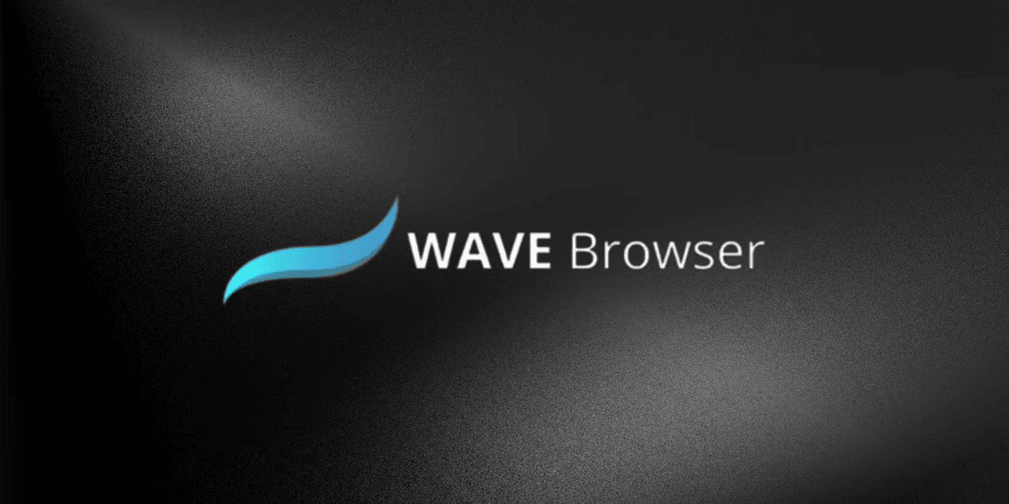 Is Wave Browser Safe Exploring Its Risks