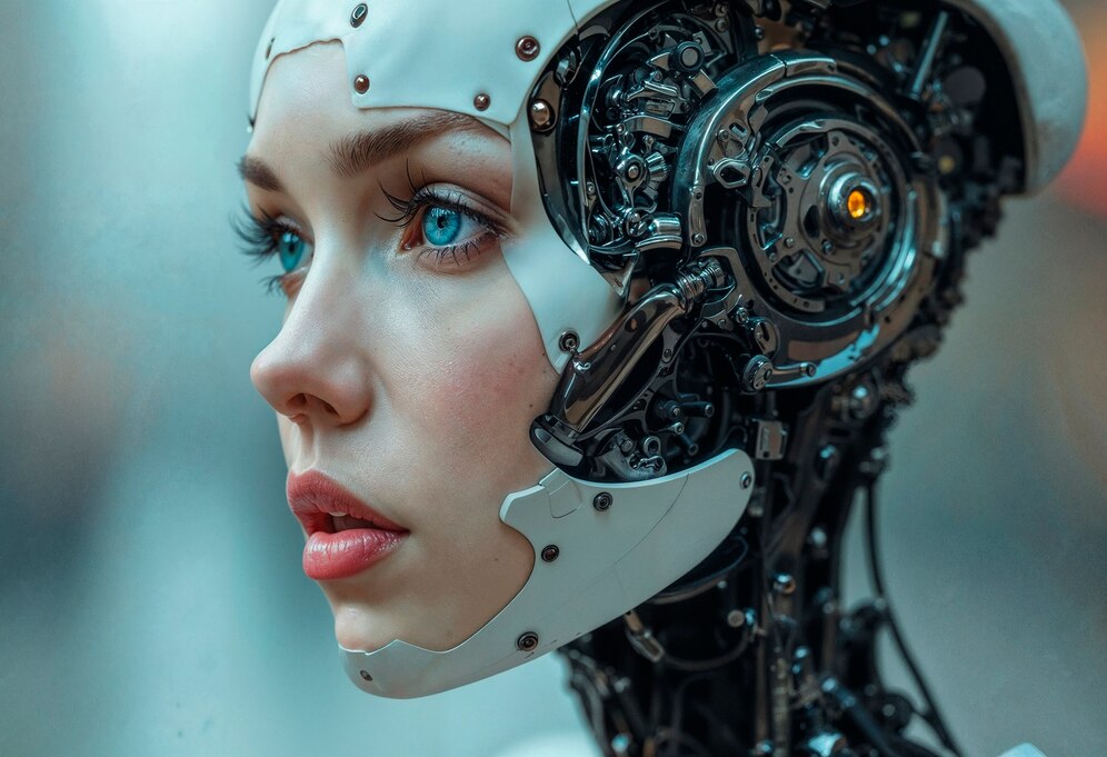 Robotics: What Are Robots? Robotics Definition, Uses, and Benefits Robotics: What Are Robots? Robotics Definition, Uses, and Benefits