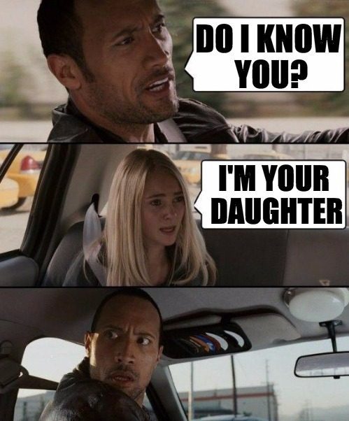 The Surprising Power of Internet Memes - Worldwidedigest The Surprising Power of Internet Memes - Worldwidedigest